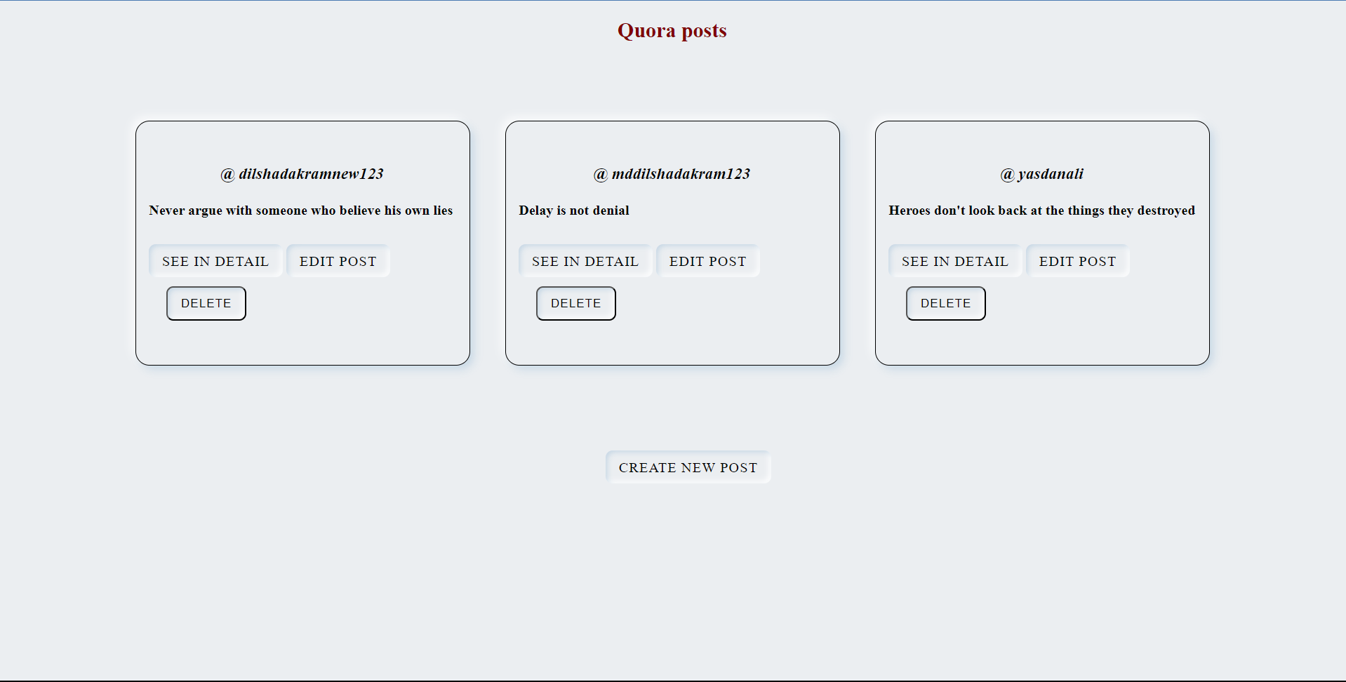 Md Dilshad portfolio